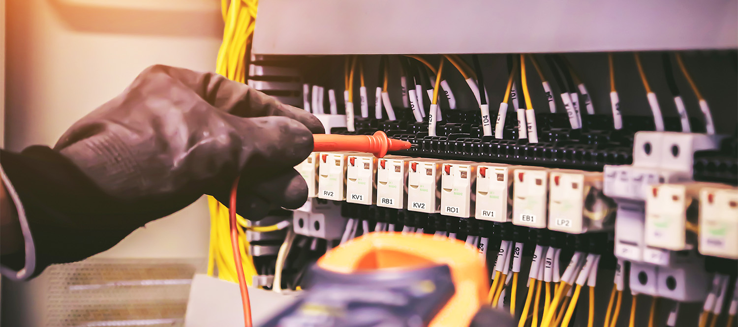 Recyclage DEEE - Confia